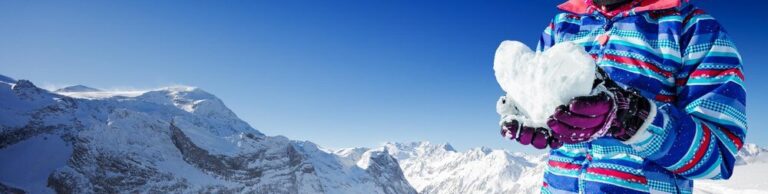 Free ski livigno - najlepsze oferty karnetów i noclegów